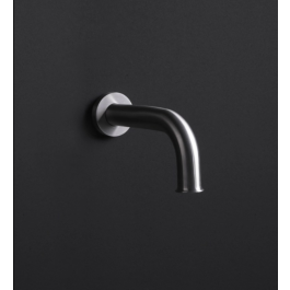 Boffi Pipe RIFP03 Miscelatore Monocomando Lavabo/Vasca | Aqadecor