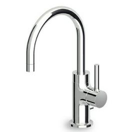 Zucchetti Pan ZP6588 Mitigeur lavabo monocommande | Aqadecor