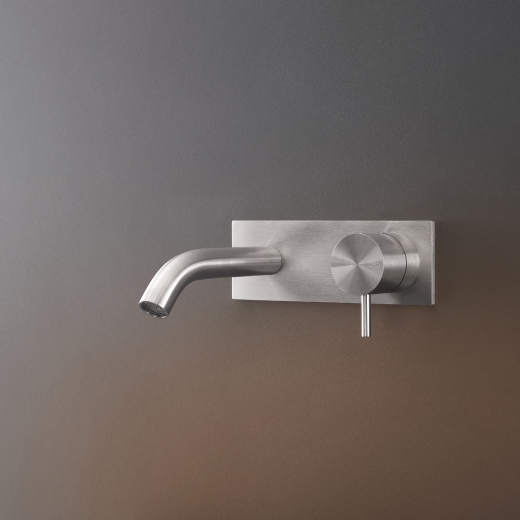 Cea Design | Aqadecor